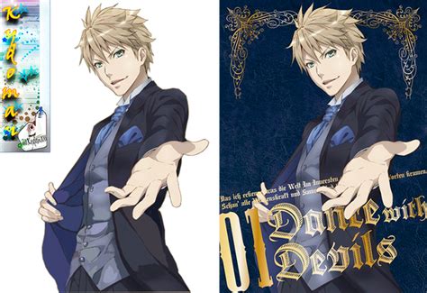 Rem Kaginuki Before After By Kydoman On Deviantart