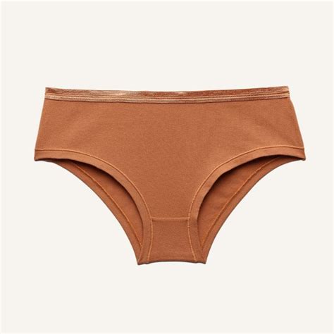 The Best Plus Size Underwear To Wear In 2025