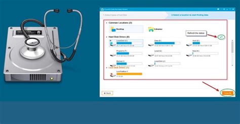 Easeus Data Recovery 12 License Code List Hohpaxl