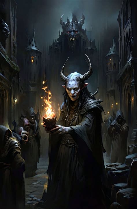 Download Ai Generated Devil Horns Royalty Free Stock Illustration Image Pixabay