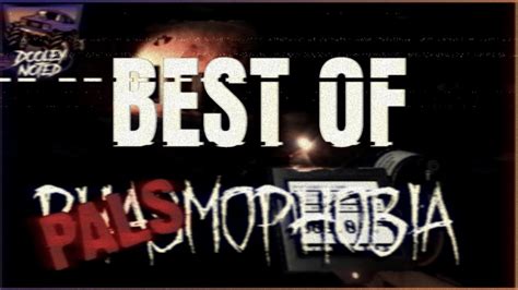 Best Of Palsmophobia Youtube