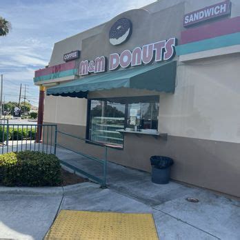 M And M Donuts Updated October 2025 2049 Photos And 3120 Reviews 1614