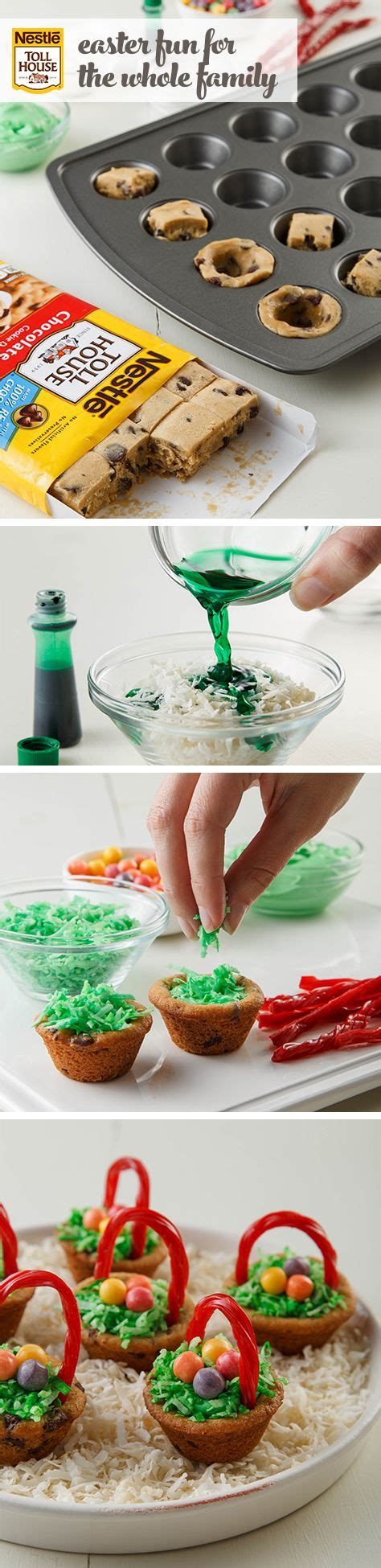 Discover 100 First Grade Easter Ideas On This Pinterest Board Easter