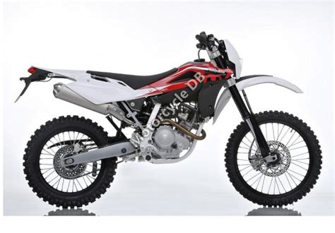 2007 Keeway Cooper Moto Zombdrive Com