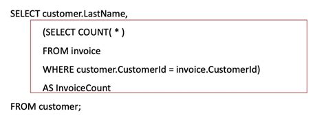 Sql 서브쿼리 트랜젝션 Db Api