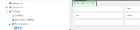 Sitecore Xmcloud Personalization And Cdp Personalization With