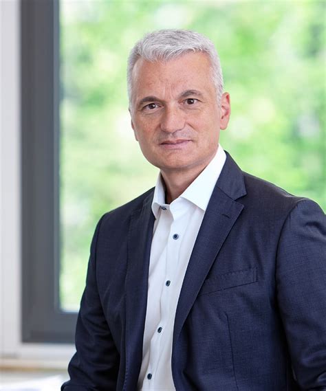atila tasli pinkvoss dahlmann and partner rechtsanwälte und notare