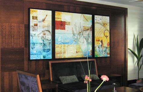 Whats The Difference Between Custom And Bespoke In Art