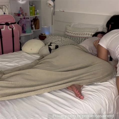 Nerd Couple Wife Woke Up Her Husband With A Nice Oral Sex Cnn Amador