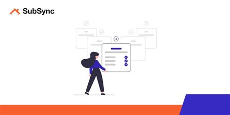 Lead Generation Sources 25 Effective Methods In 2024