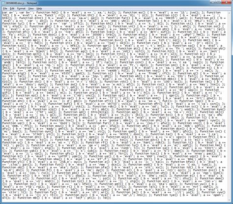 Another Revelo Update Kahu Security