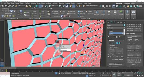 3d asset development iteration 2 master of animation games