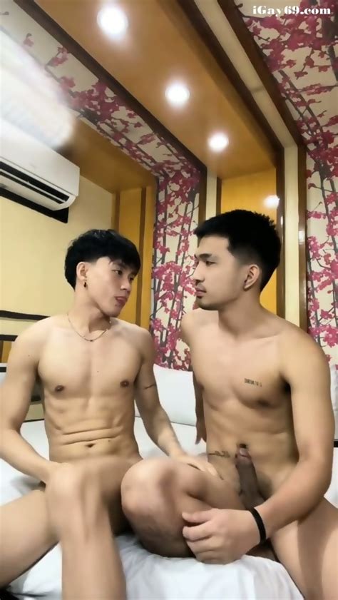 Thanatos 2025 Part 05 Eporner Thanatos 2025 Part 05 Eporner