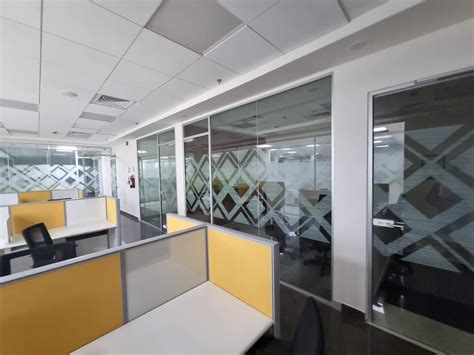 Daiviksoft Technologies Office Photos 2024 Ambitionbox