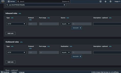 How To Create A Vpc On Aws Step By Step Networkproguide