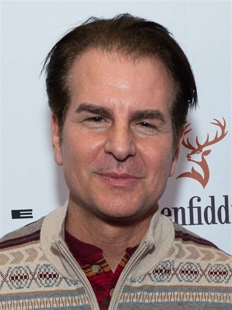 Jaymee Johnsons Instagram Twitter And Facebook On Idcrawl