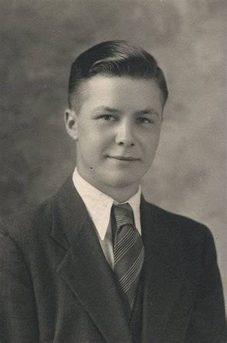 Leonard Arthur “lloyd” Ernst 1916 1991 Find A Grave Memorial