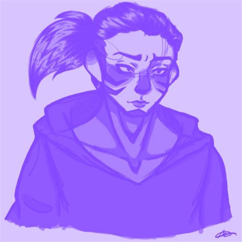 Kankuros Birthday On Tumblr