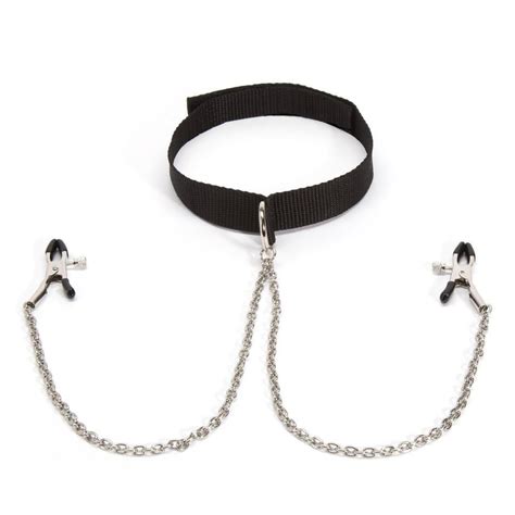 The 24 Best Bondage Toys For Kinky Bdsm Sex