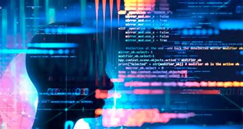 PARA ENTENDER LA PROGRAMACIÓN CONCURRENTE, PARALELA Y DISTRIBUIDA – GDA Magazine