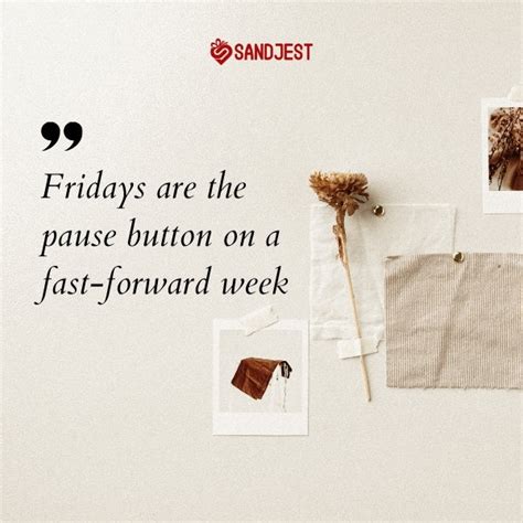 Friday Work Funny Motivation