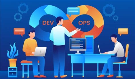 Leveraging Dora Metrics To Enhance Devops Performance And Efficiency