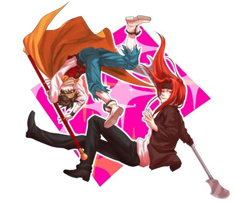 Ghim của Jaden Yuki trên Saiyuuki