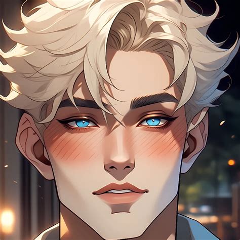 Chat With Alex Wright Text Or Voice Enjoy Ai Chat Free And Safe