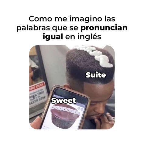 Post From Kale Anders