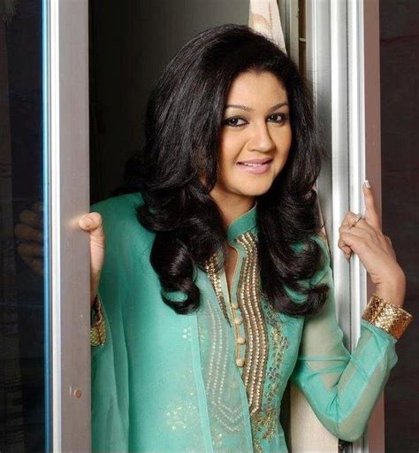Bangladeshi Actress Joya Ahsan জয়া আহসান Biography Age Height Hot