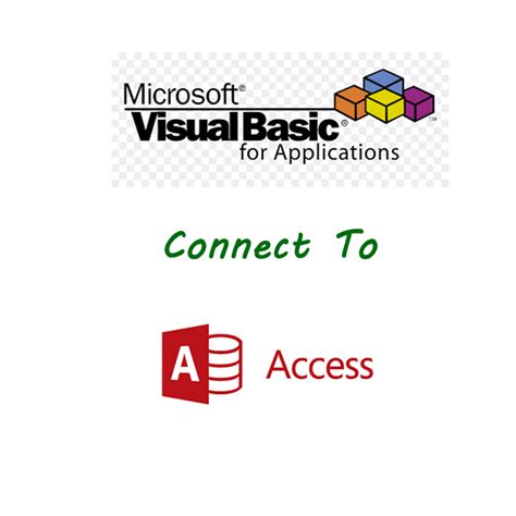 Cara Membuat Koneksi Visual Basic 6 Ke Database MS Access Haysia Development