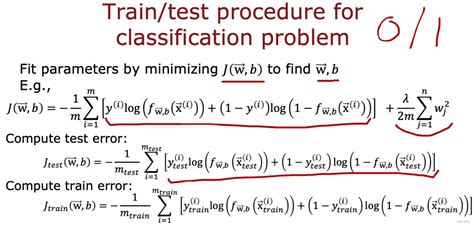 [ml]机器学习 模型评估 交叉验证误差远大于训练误差 Csdn博客