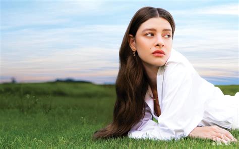 These Are The Dior Looks You Need In Your Wardrobe This Season A E Magazine