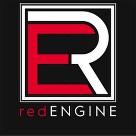 Redengine Youtube