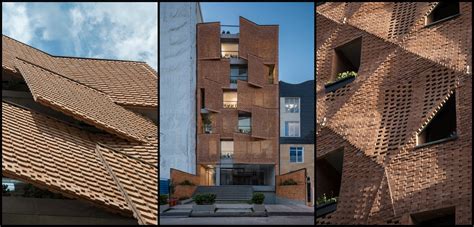 What Is A Modular Brick Storables