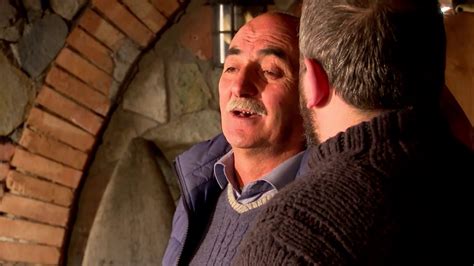 ჭონა • სოფ კაკაბეთი საგარეჯო Youtube