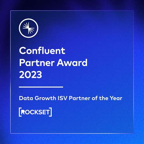 Rockset Acquired By Openai On Linkedin Search Analytics Realtime Ai