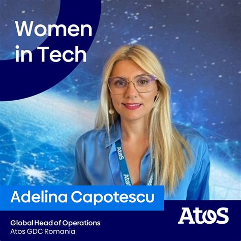 Appreciation Is A Wonderful Thing It Makes What Is Excellent In Others Codruta Adelina