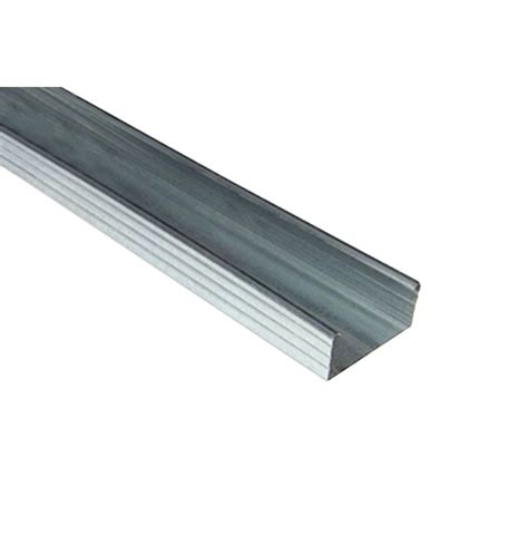 GI Track Channel Mm MIH GROUP