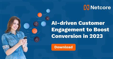 Netcore Cloud On Linkedin Netcore Cloud The Most Comprehensive Customer Experience Platform