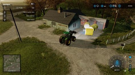 Testing Unitys Lightmapper R Unity3d