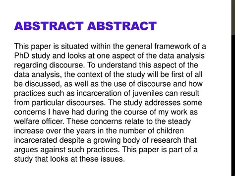 Series Convenor Dr Liz Tynan Ppt Download