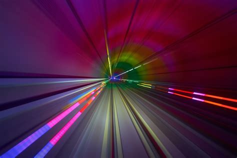 Proposal Coe Dsc To Conduct An In Depth Analysis Of European Data