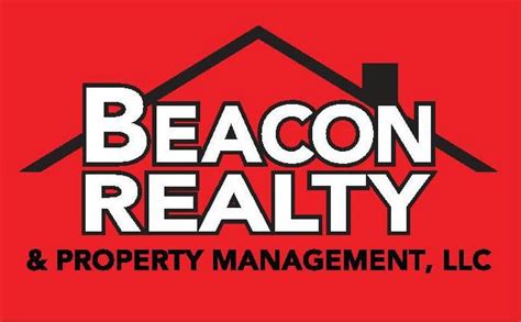Beacon Realty And Property Management Updated June 2026 636 Jadwin