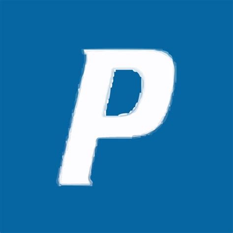 Paradigm Mobile By Paragon Computing Solutions Llc