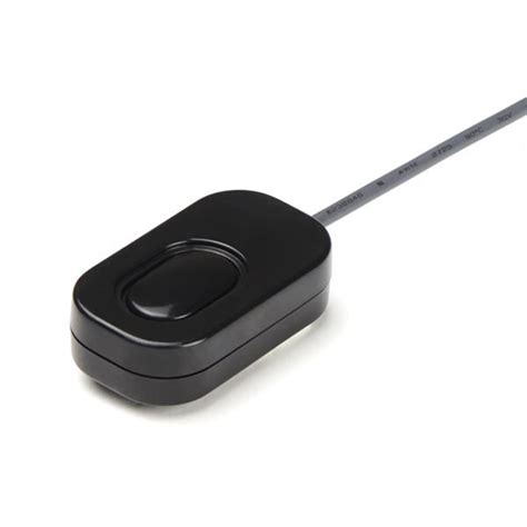 StarTech Port DisplayPort KVM Switch K Hz DP USB W Cables SV DPUA K Mwave