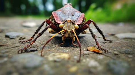 Market Bug Stock Photos Images And Backgrounds For Free Download
