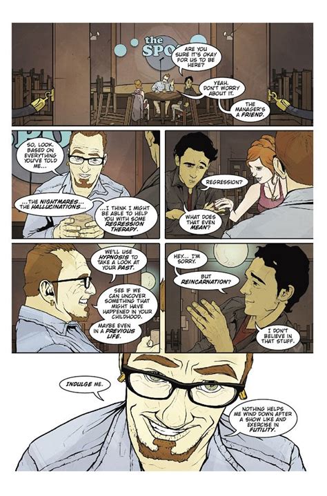 Regression 1 Review TheGWW Com