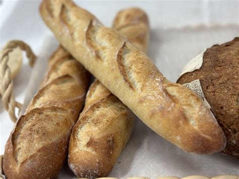 製菓外来講習 M Nicolas Bonnard（二コラ・ボナール氏）│フランス校ブログ│辻調グループ フランス校 食のプロを育てる学校