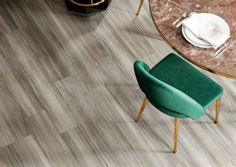 Creation 70 Gerflor Professionnels